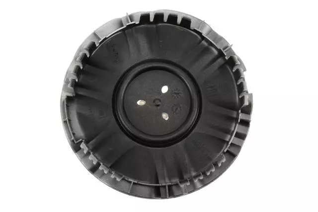 Wheel Trim Cap 23446994 | OEM Parts Online