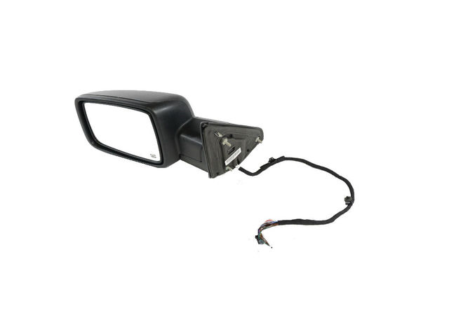 Exterior Mirror for 2019 Ram 1500 Classic | Mopar Online Parts