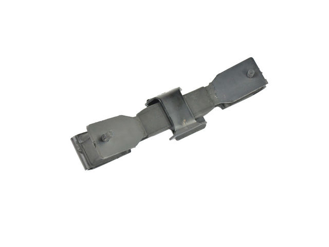68147348AB - Insulator - 2013-2022 Ram | World Parts Direct