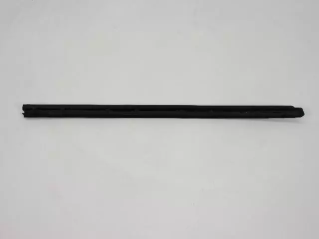 68297608AB - Windshield Molding, Right 2009-2025 Mopar | Mopar ...