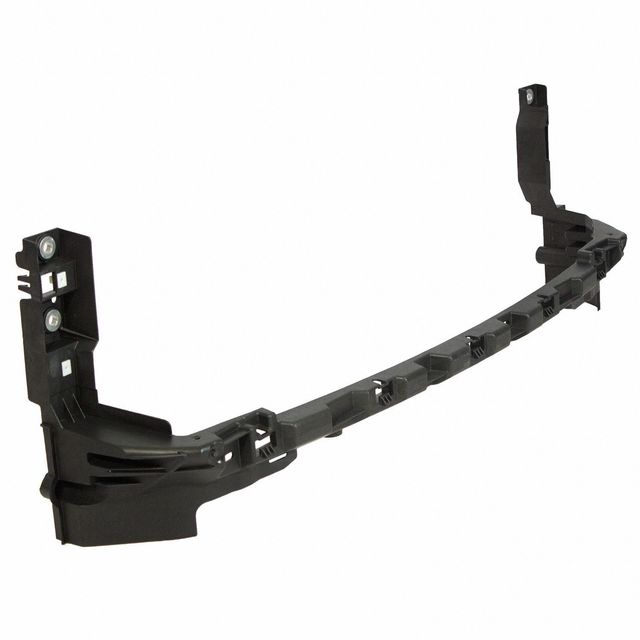 2011-2016 Ford Lower Mount BC3Z-17A792-B | Group 1 Auto Parts