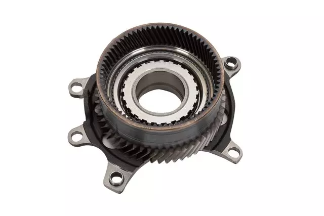 Automatic Transmission Counter Drive Gear 24276522 GM | GMPartsDirect.com
