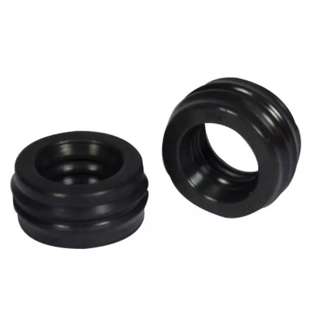 2007-2025 Ford Automatic Transmission Oil Cooler Hose Seal 5L7Z-7D285-A ...