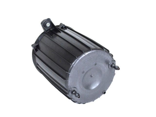 Buy OEM Mopar Air Cleaner Assemblies | Canada Mopar® Estores