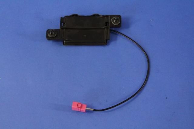 Antenna 68324012ac | TascaParts.com