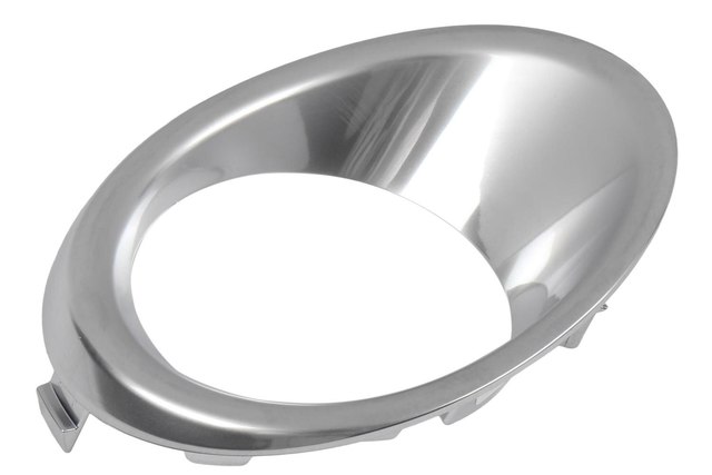 Bumper & Components - Front for 2014 Chevrolet Sonic | Auto Parts Express