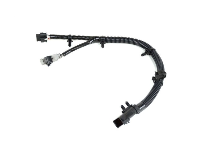 Sensors for 2017 Jeep Grand Cherokee | Mopar Estores