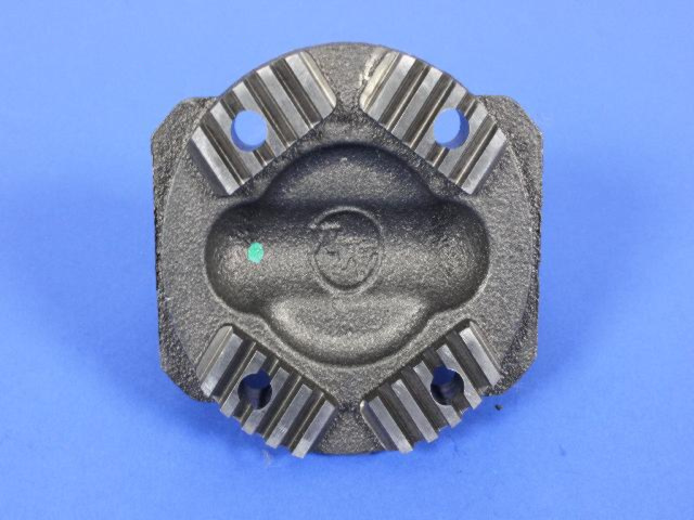 Propeller Shaft for 2003 Dodge Ram 2500 | Mopar Estores