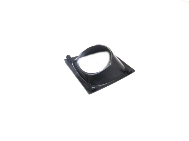 2014-2015 Jeep Grand Cherokee Adaptive Cruise Control Bezel 68143108AB ...