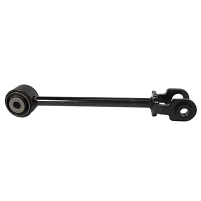Control Arms & Parts | OEM Ford Parts Outlet