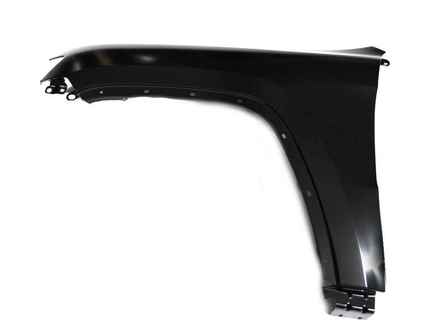 Buy OEM Mopar Fenders | Mopar Estores