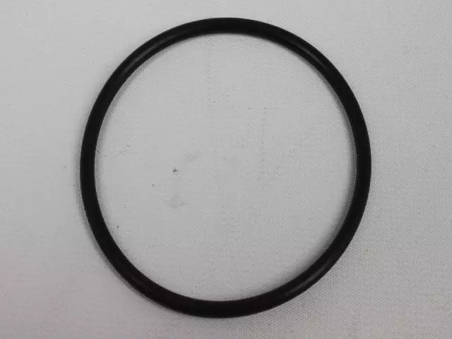 Oil Filters | Mopar Parts Canada