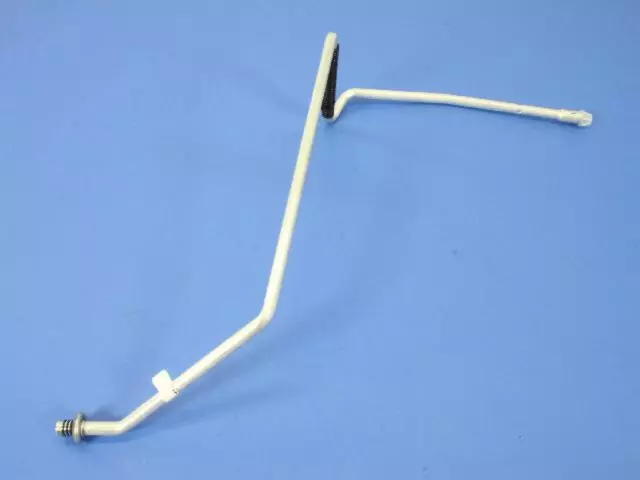 2011-2019 Mopar Heater Return Hose And Tube 68058252AG | Mopar eStore