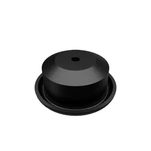 2011-2025 Mopar Access Hole Plug 4593887AB | Mopar eStore