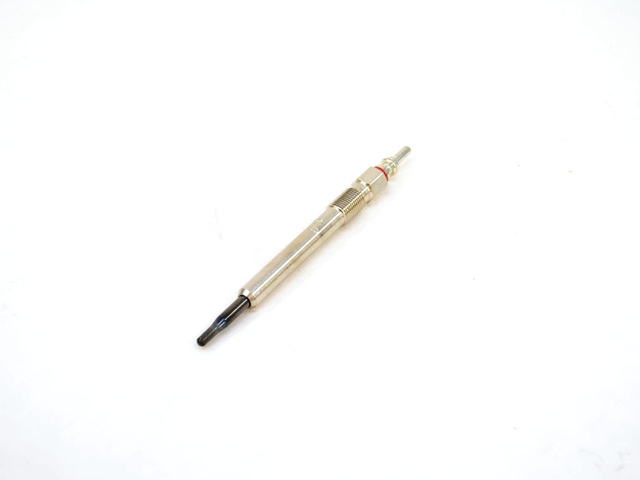 Buy OEM Mopar Spark Plugs & Glow Plugs | Mopar Estores