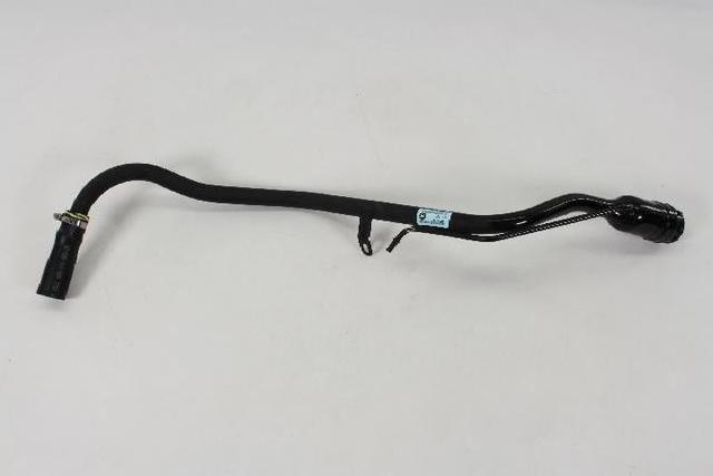 2011-2020 Mopar Filler Tube 52029693AG | TascaParts.com