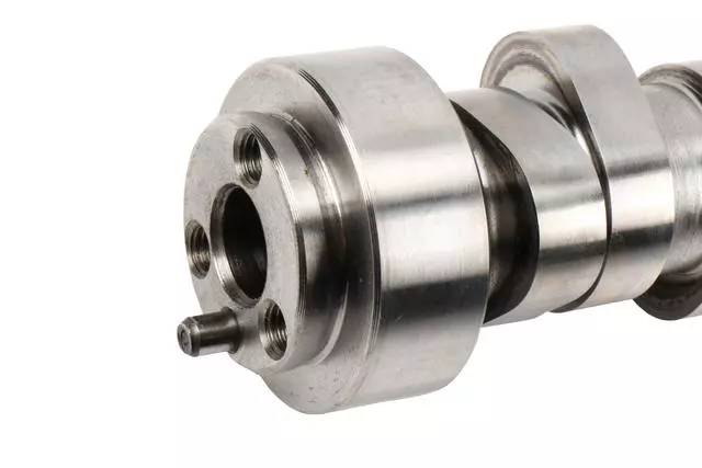 2006-2015 Chevrolet LS7 Stock Camshaft 12638426 GM | GMPartsDirect.com