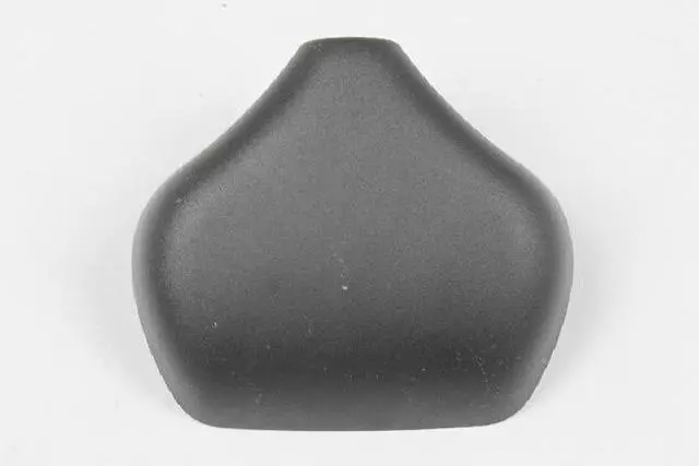 Mopar Mirror | Mopar Online Parts