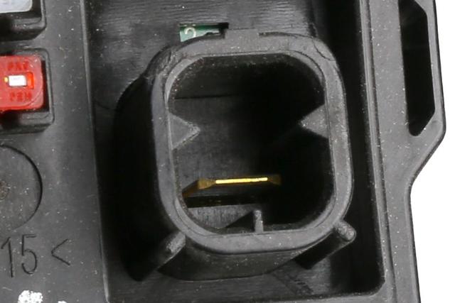 Fuses - Genuine GM Parts | GMPartsDirect.com