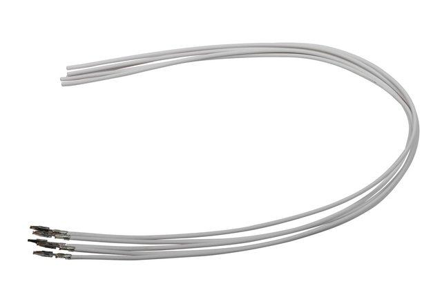 Multi-Purpose Wire Connector 19300518 | GMPartsDirect.com