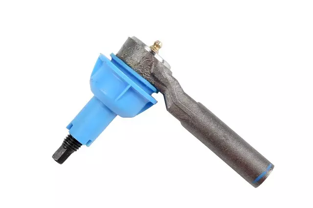 Steering, Gear & Related Components for 2006 Chevrolet Silverado 1500 ...