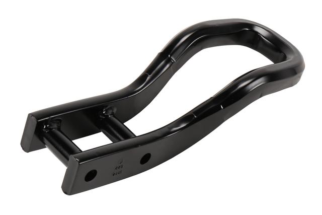 2020-2023 Chevrolet Front Tow Hook 84055684 | Auto Parts Express