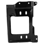 Bumper & Components - Front for 2022 Ford F-250 Super Duty | Ford Parts ...