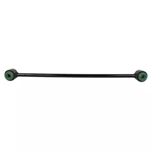 BU9Z-8133-A - Rod Ford Parts Direct