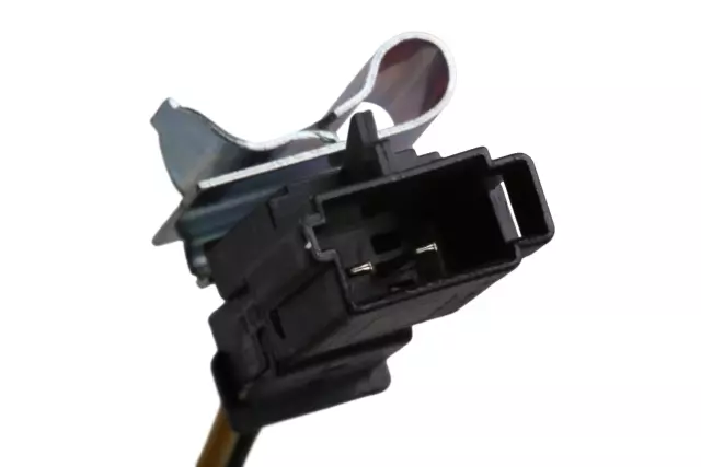 Shop GM Brake Lights - Genuine GM Parts | GMPartsDirect.com