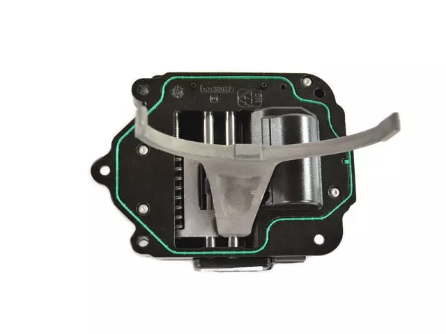 2014-2023 Jeep Cherokee Axle Locker Actuator 68321355AB | Mopar eStore