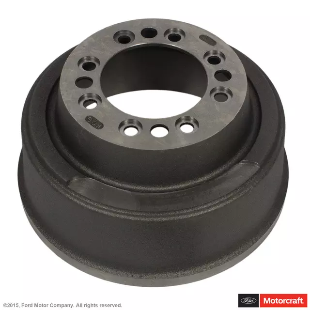 Brake Drums | Eastgate Ford Parts CA