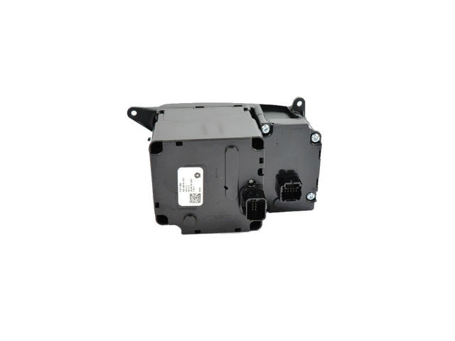 2013-2022 Ram Transmission Shifter 68517474AC | Mopar Estores