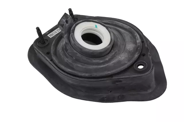 Intermediate Steering Shaft Boot 23290418 | Partners Chevy