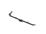 2013-2023 Mopar Gasket 5047468AA | Mopar eStore