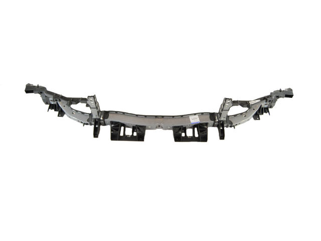 2015-2023 Dodge Charger Front Support Cross-Member 68200478AC | Mopar ...