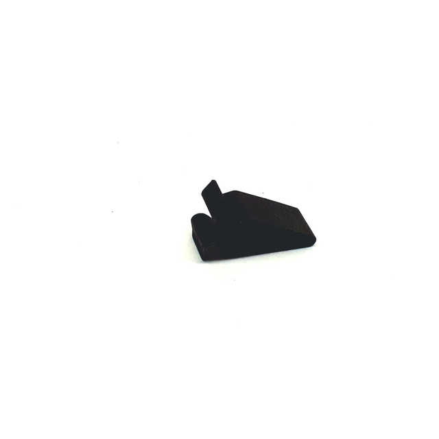 4B0-867-276-A - Body A-Pillar Trim Panel Clip 1992-2023 Audi | Audi OEM ...