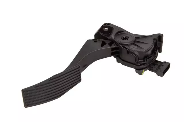 2011-2019 GM Accelerator Pedal with Position Sensor 13252702 GM ...