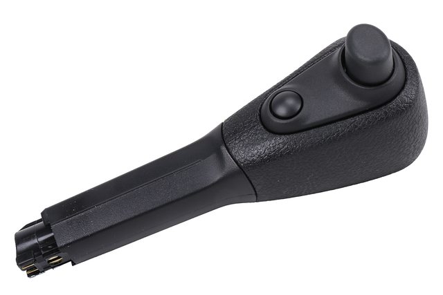 Shop OEM Shift Knobs | My GM Part