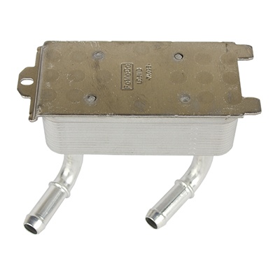 2013-2020 Ford Fusion Automatic Transmission Oil Cooler DG9Z-7A095-A ...
