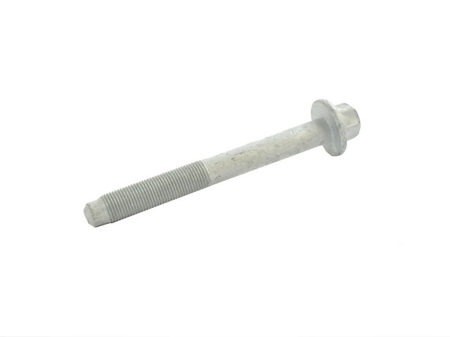 2014-2023 Ram Hex Head Bolt 68095781AA | Mopar Estores