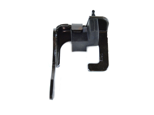 2015-2022 Mopar Power Sliding Door Hold Open Stop, Right 68185970AA ...