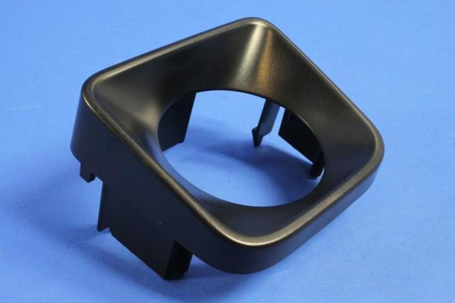2015-2023 Dodge Challenger Sensor Cover 68222750AA | Mopar Estores