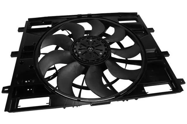 Shop Fan Parts | GMPartsDirect.com