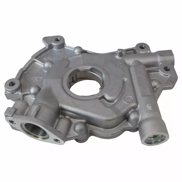 1999-2014 Ford Oil Pump 9L3Z-6600-A | Blue Springs Ford Parts