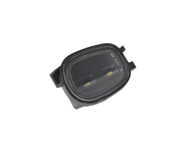 Buy OEM Mopar Interior Lights | Mopar Estores