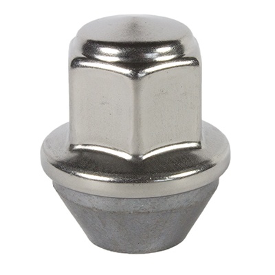 2015-2022 Ford Wheel Nut ACPZ-1012-M | Village Ford