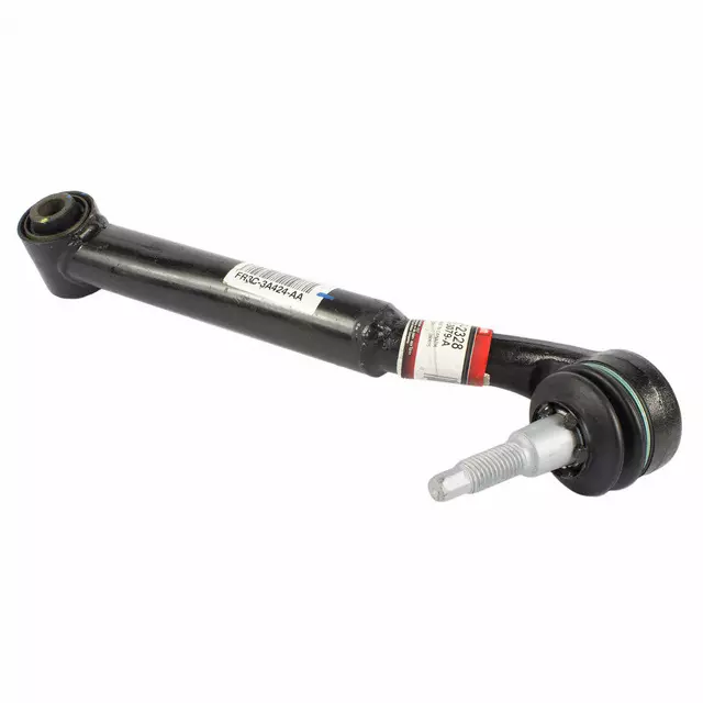 Arm Assembly Front Suspension MCF-2328 | Miracle Ford Parts