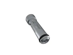 2012-2019 Mopar Multiair Actuator Oil Supply Filter 68189847AA | Mopar ...