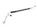 2017-2020 GM Air Conditioning Compressor Hose Assembly 84459869 | OEM ...