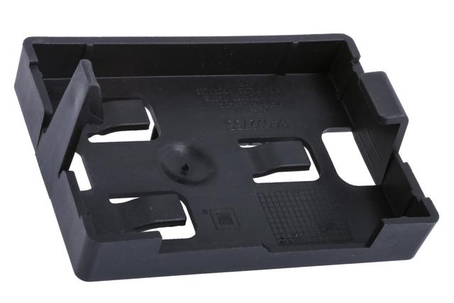 2018-2019 Buick LaCrosse Human Machine Interface Control Module Bypass ...